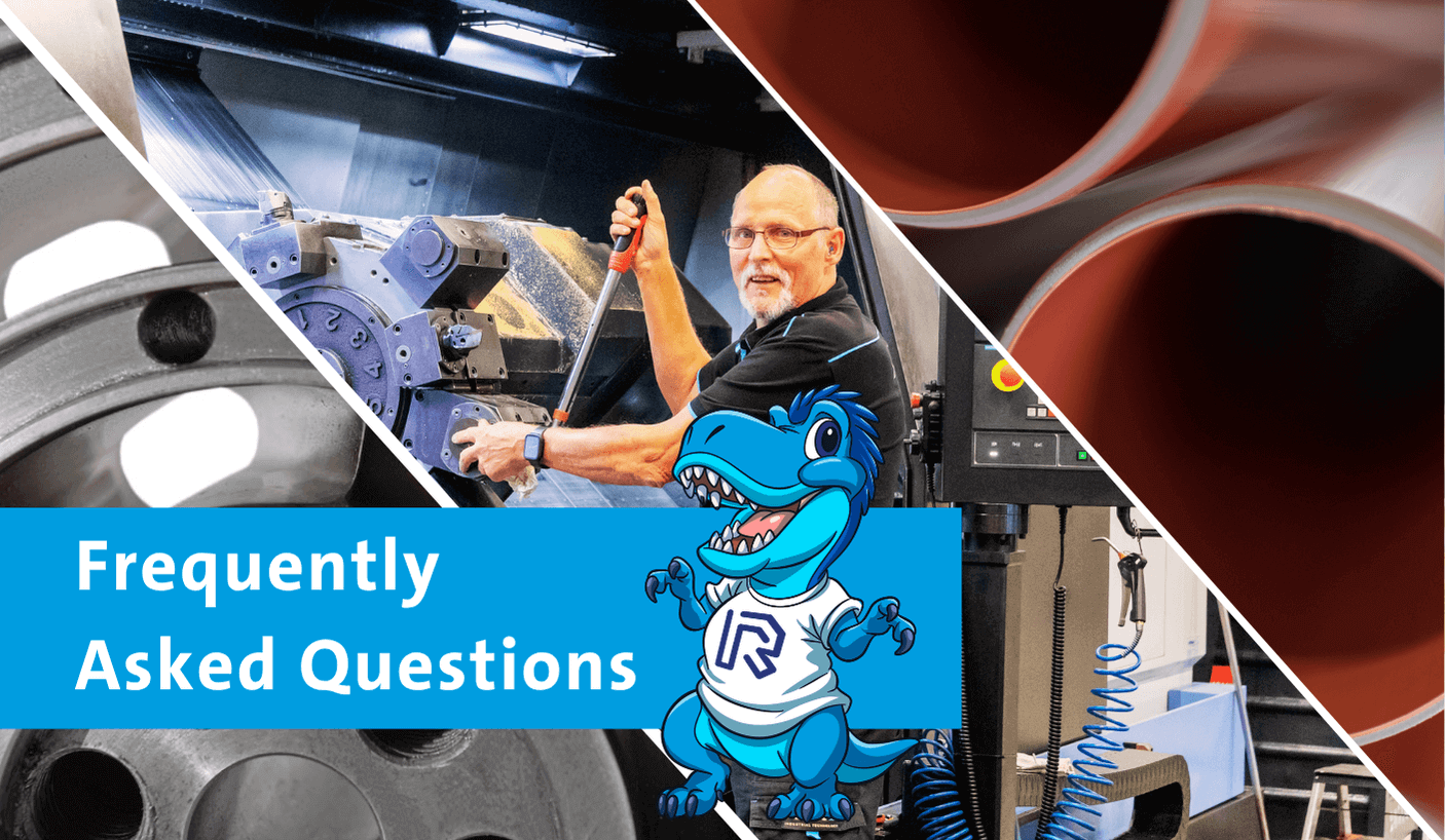 Design & Standards for PVC Pipes